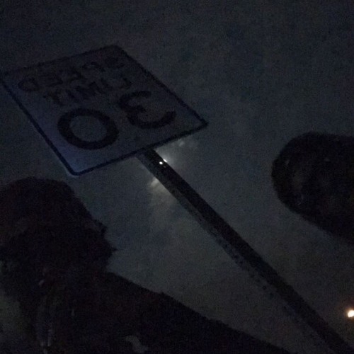 Listen to music albums featuring SHADOW GOD - ADVENTURE TIME[PROD BY ...