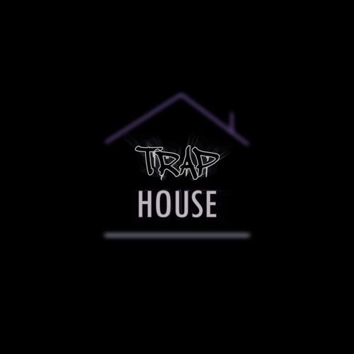 Stream Trap House by FUTRNADA | Listen online for free on SoundCloud