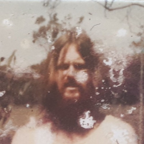 Stream The Light by Dan's Demos | Listen online for free on SoundCloud