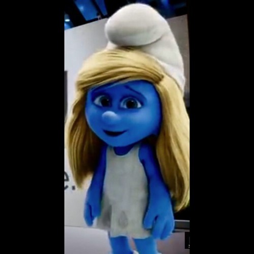 Stream Beep block skyway With The Beeps Super Mario 3D World by Super ...