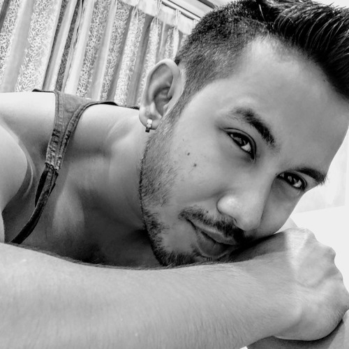 Stream Señorita (Shawn Mendes and Camila Cabello song) - Acoustic Guitar Cover by Arnab Kumar ...