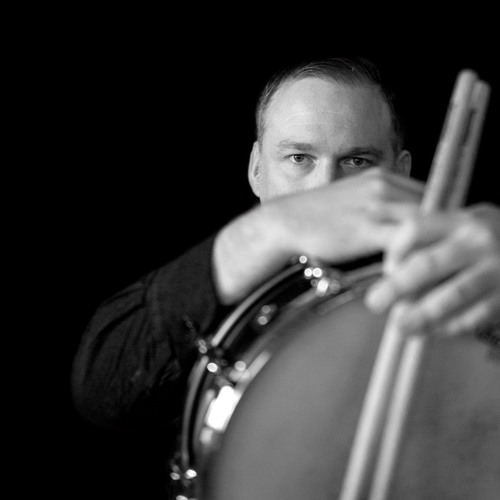 Stream Songs I - IX - Stuart Saunders Smith (Multiple Percussion/Actor ...