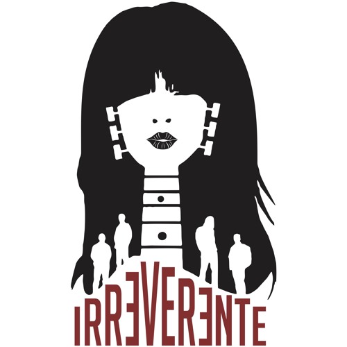 Stream No Quiere Saber De Mí (Tributo a Abel Velázquez) by Irreverente ... Stream No Quiere Saber De Mí (Tributo a Abel Velázquez) by Irreverente ...