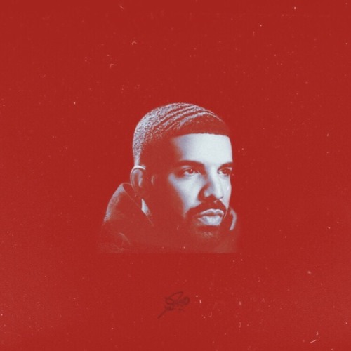 Stream [FREE] Drake x Blueface Type Instrumental | "Careful" | Scorpion ...