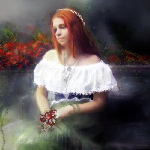 Stream Waiting by Ron Zuckerman | Listen online for free on SoundCloud