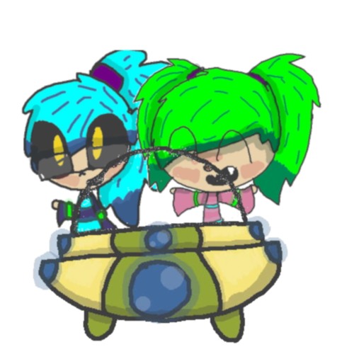 Stream episode (Infinity-15) The Human Body by Mommiesaurus podcast ...