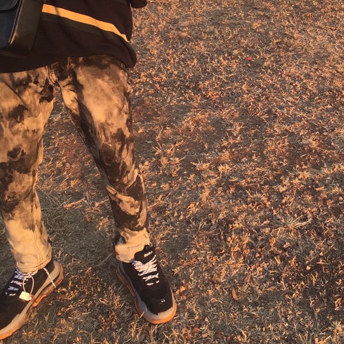 Stream Cuban Link$ w: asaratii by curso🧿444 | Listen online for free on ...