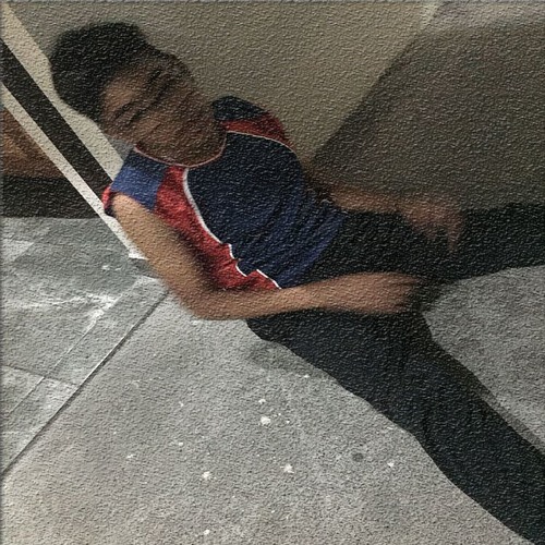 Stream Veo Todo Negro - Lil Piolin by Lil Piolin | Listen online for ...