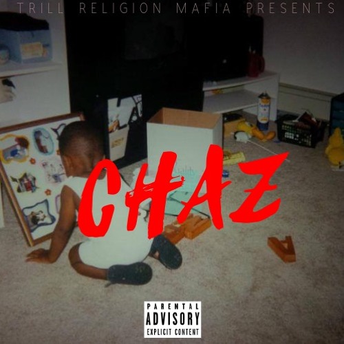 Stream CHAZ x TY x Can’t Let Go by MUDDY | Listen online for free on ...