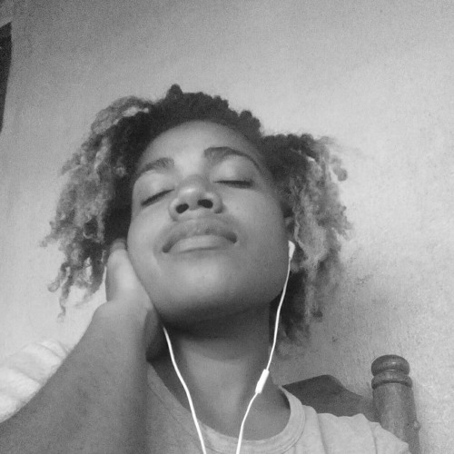 Stream Au Vakila - Daewan Fresko x rickflvir.mp3 by Esther Qiolevu ...