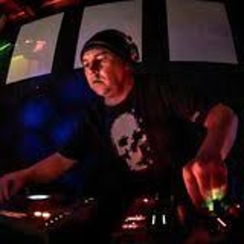 Stream DAN EFEX ACID TANCE SET by Audioteknik | Listen online for free ...