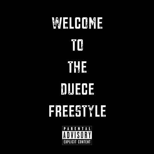 Stream Prada Wavez - Welcome To The Party (Remix) by Prada Wavez ...