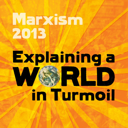 Stream What is autonomism? by Socialist Workers Party | Listen online ...