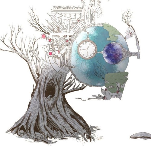 Stream 【UTAUカバー】 セパレイト / Separate 【紅鏡緋色/Akagami Hero】 by Sorah | Listen ...