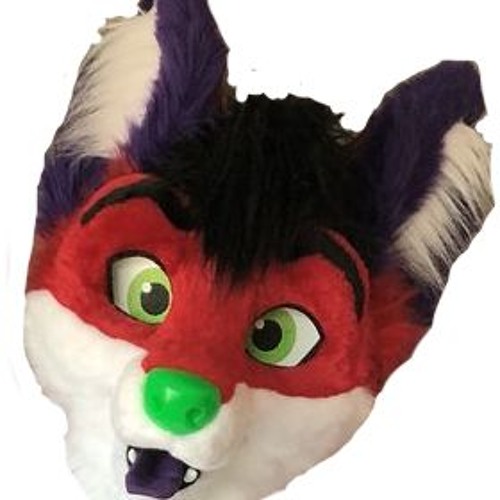 Stream Cute furry song~ uwu by Derek Vinyard | Listen online for free ...