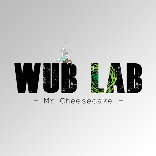 Stream Wub Lab by Mr Cheesecake | Listen online for free on SoundCloud Stream Wub Lab by Mr Cheesecake | Listen online for free on SoundCloud