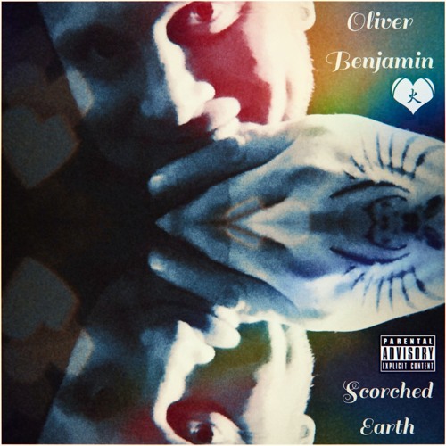 Stream Mr. Date Night by Oliver Benjamin | Listen online for free on SoundCloud