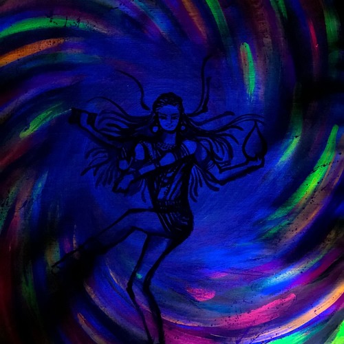 Stream Aoi by Shinya Takeuchi | Listen online for free on SoundCloud