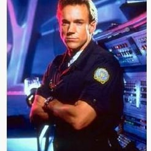 Stream James Brody by Joe Broad | Listen online for free on SoundCloud