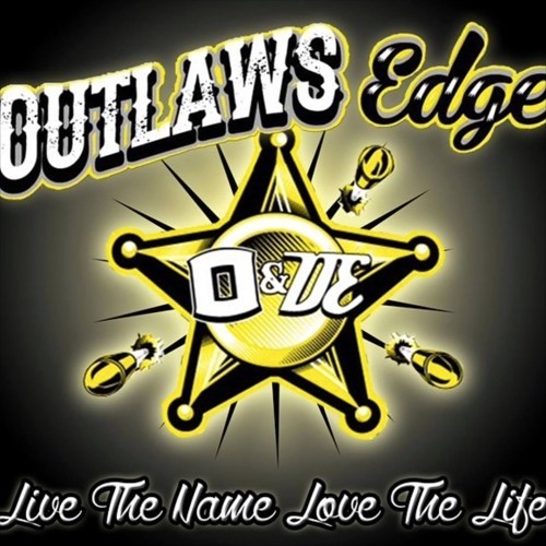 Stream OutlawsAllstars Notorious Mix by Outlaws_allstars | Listen ...