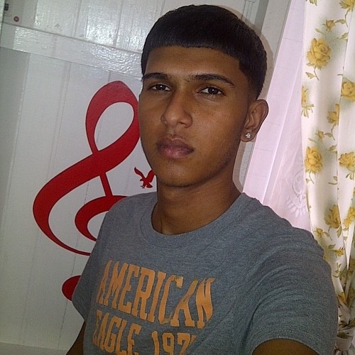 Stream Dj Sanjay Old Soca Warm Up 02/08/2019 by DjSanjay Guyana ...