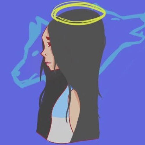 Stream Calla ice queen of summer by GREEN Mangoose | Listen online for ...