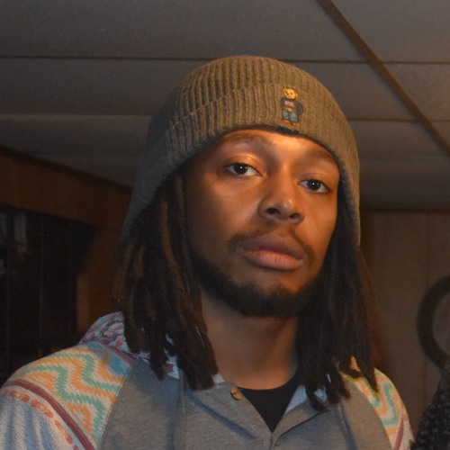 Stream Display - Prod. By BEATOWSKI by BLVSPHEMY | Listen online for ... Stream Display - Prod. By BEATOWSKI by BLVSPHEMY | Listen online for ...