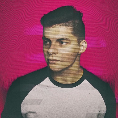 Stream Mike Ost | Listen to Lost Tapes playlist online for free on ...