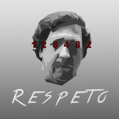 Stream PDS GANG - PULL UP # ESCOBAR - |type beat Uk Drill| GAS LaProd ...