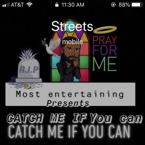 Stream Streetz Calling by SM Most | Listen online for free on SoundCloud