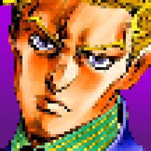 Stream Killer (Yoshikage Kira's Theme) - Jojo's Bizarre Adventure ...