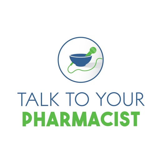 Stream Pharmacists Prescribing Birth Control with Dr. Sally Rafie by ...