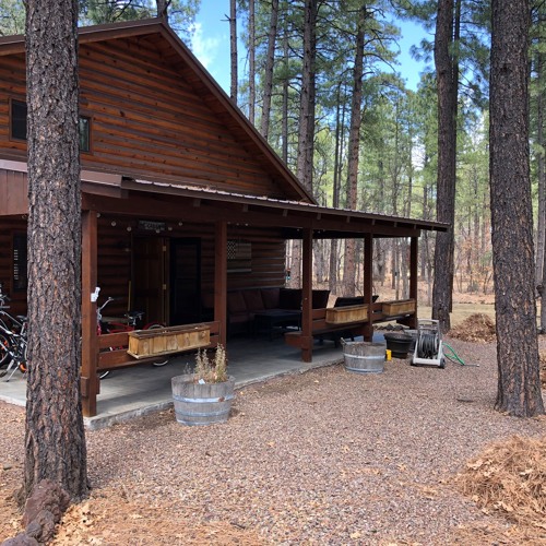 Stream Altitude by Derek Dezso | Listen online for free on SoundCloud