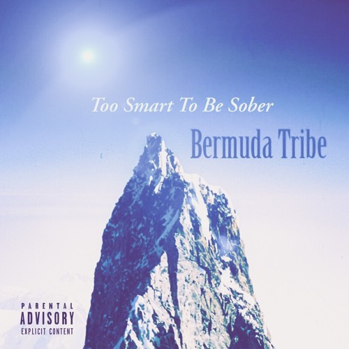 Stream Bermuda Tribe Listen To Too Smart To Be Sober Dekay X Nashon