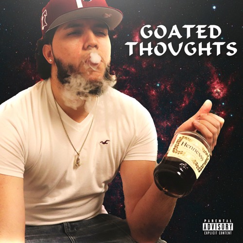 Stream ViP3R - Goated Thoughts Intro by ViP3R | Listen online for free ...