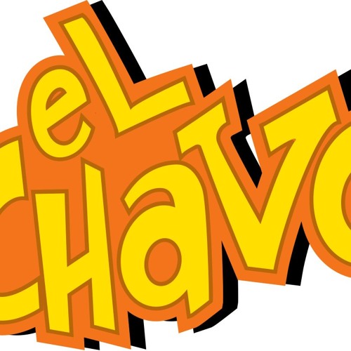 Stream Chavo Animation Intro (English Version) by SuperDiegoLego ...