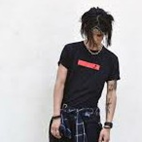 Stream Pierre XO Give it to You Remix by TJ Jayden | Listen online for ...