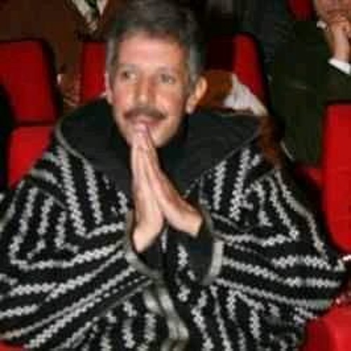 Stream محمد رويشة Mohamed Rouicha by Mohamed Slimani - محمد سليماني ...