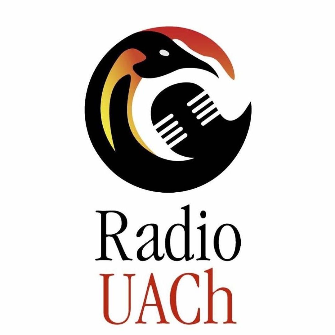 Stream Marcas Maria Jose Acuña / Presentaciones De Programas 2019 by ...