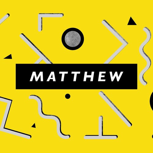 Stream Matthew 26:1-16 - Jordan Chong - August 4, 2019 by The Shore ...