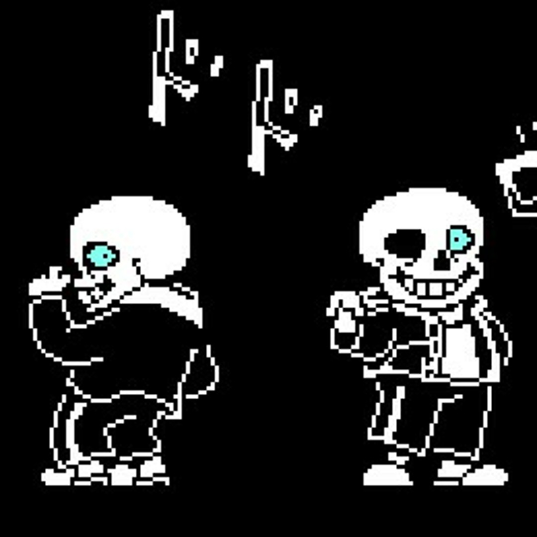 Stream Undertale - Wrong Number Song (Jojo Version) by //Jeneki ...