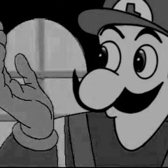 Weegee Virus Is Real