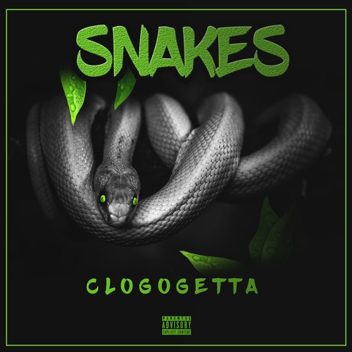 Stream Snakes by ODasClo | Listen online for free on SoundCloud