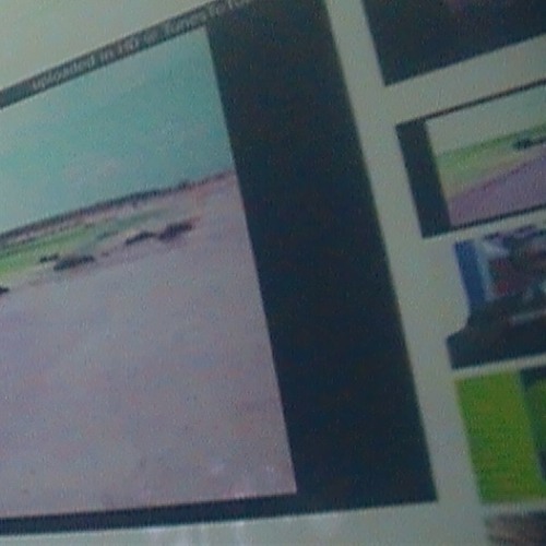 Stream "Gatorade Break Freestyle" Don Perrier Ft. SmokeSumnZilla (Prod ...