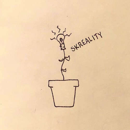 Stream a basket in the alley by Max Culp | Listen online for free on ...