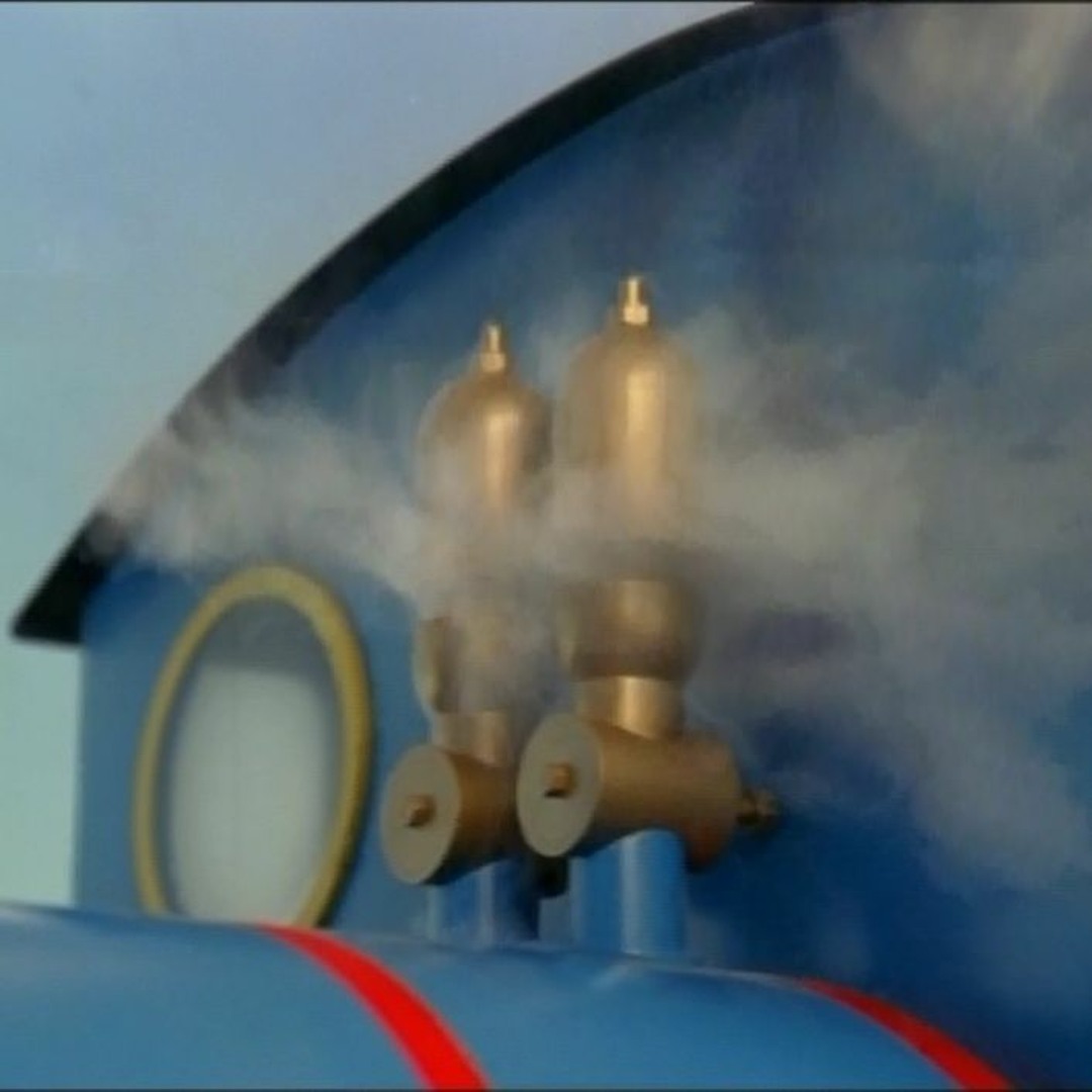 Stream The Whistle Song | Instrumental by MysteryMa'am/Wisteria Bird ...