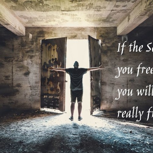 Stream Free From Anger by His24-7.com | Listen online for free on ...