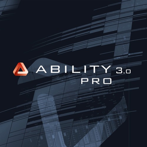 Stream INTERNET Co., Ltd. | Listen to ABILITY 3.0 Pro デモ曲 playlist online for free on SoundCloud