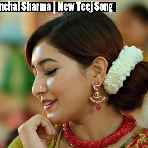 Stream Chitikkai Bha Chu Re - Sindhu Malla Ft. Aanchal Sharma New Teej Song(DJ SBS REMIX) by DJ ...