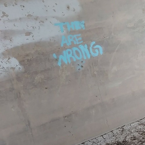 Stream LONELY NIGHTS ((PROD. BY BROKN)) by THE COME DOWN :(( | Listen ... Stream LONELY NIGHTS ((PROD. BY BROKN)) by THE COME DOWN :(( | Listen ...